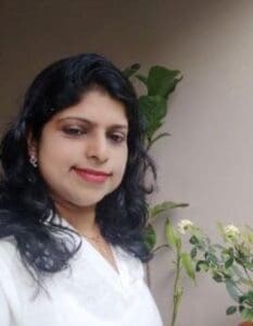 The cultural & ecological significance of Khejri tree - vegetation